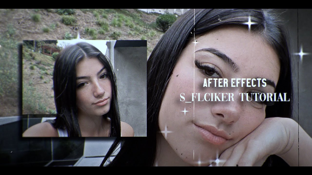 S flicker Effect After Effects YouTube s-flicker-effect-after-effects-youtube