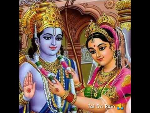 Seetha Kalyana Vaibhogame - YouTube