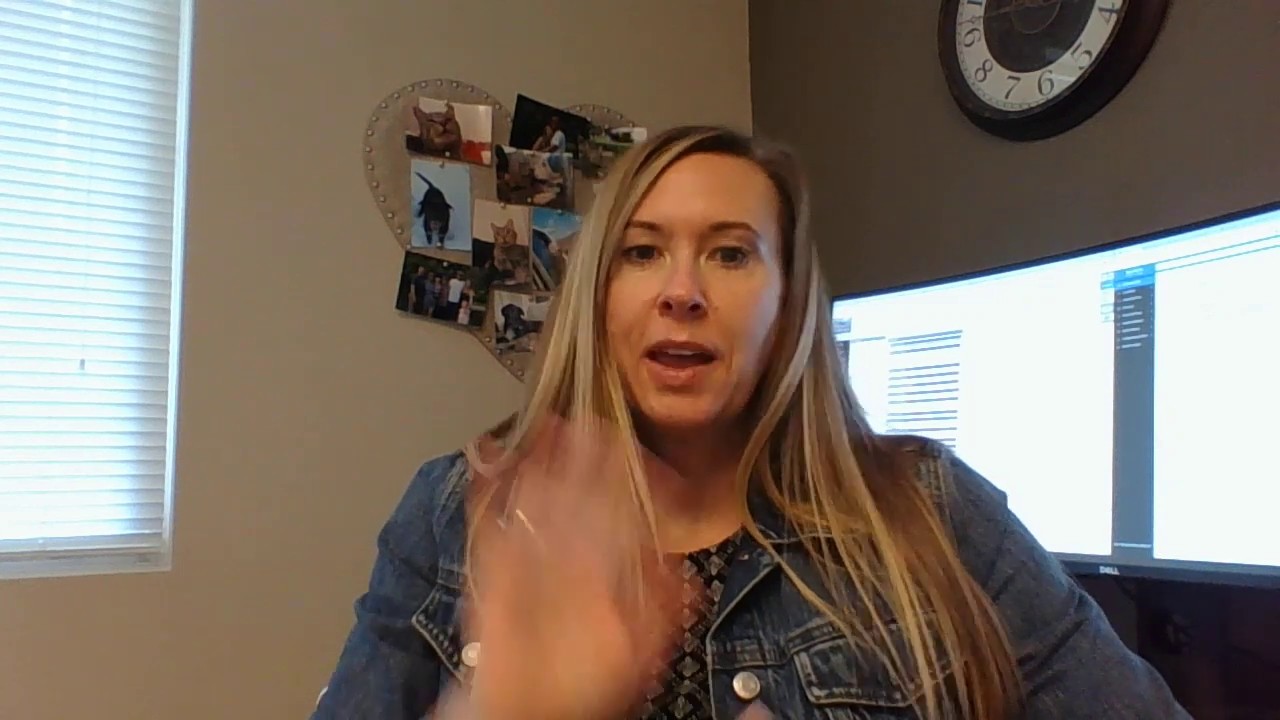 NARPM 2020 - COVID 19 Update, Sabrina Murphy - YouTube