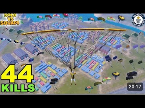 Sigma gameplay BGM I full funny a child irritating alll players