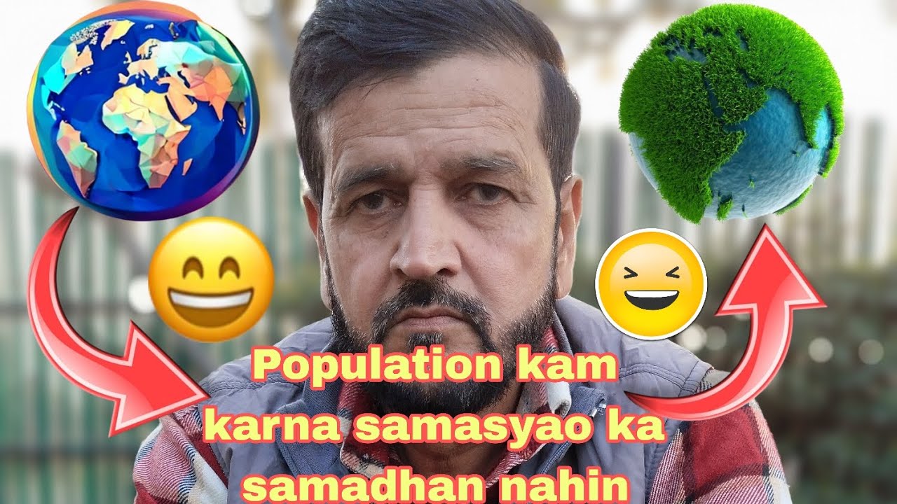 young generation are not interested in doing marriage and having babies ...