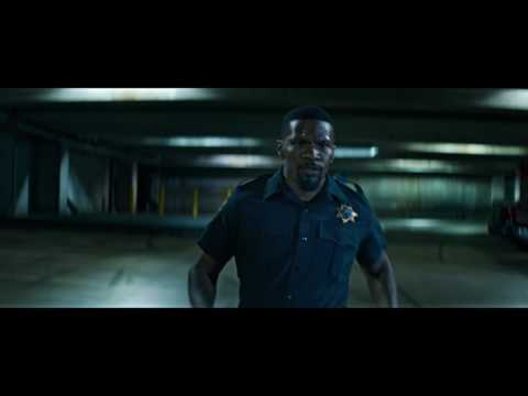 Sleepless - Trailer - Own it now on Blu-ray, DVD & Digital