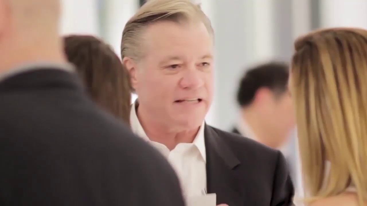 FIABCI | Who Are We? - YouTube