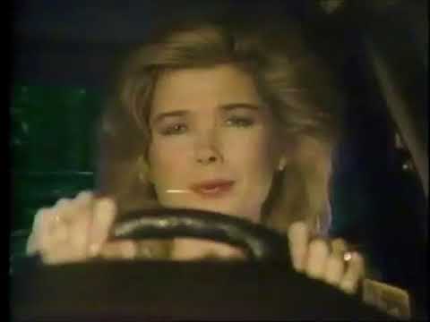 Brake failure heels - YouTube