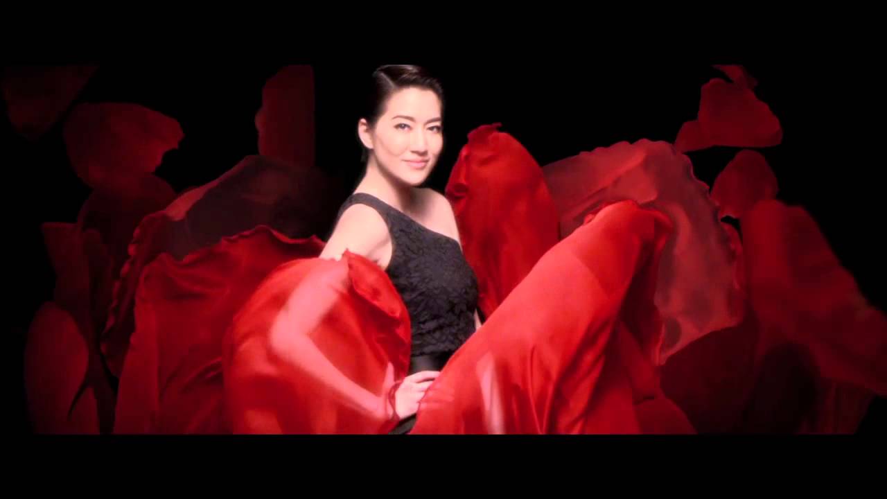 SK-II Jeab - Change your Skin Destiny - YouTube