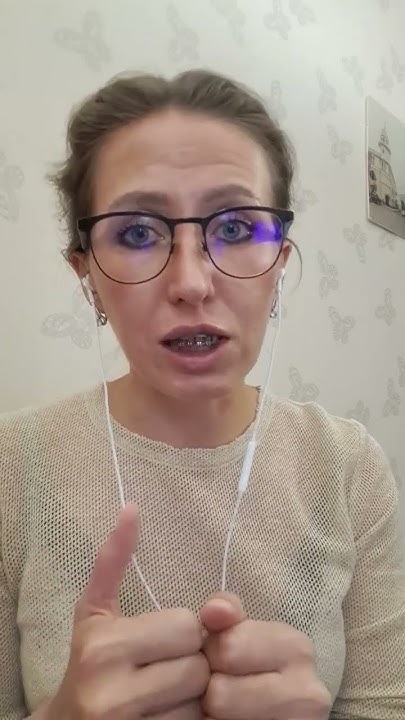 Девушка хочет более серьезных отношений но мужчина не понятно хочет