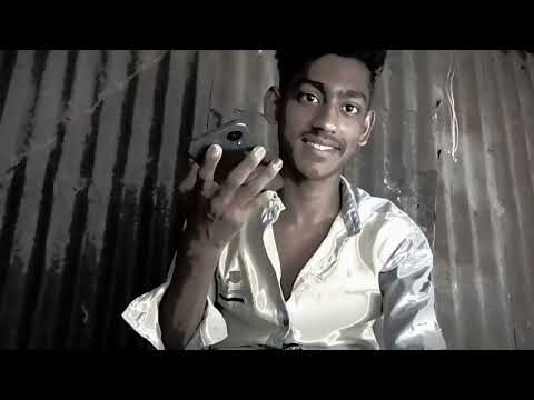 Tum Tiktok video 🥺