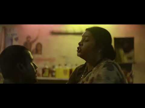 Kanta Bai Shalini Vatsa Dialogue | Sacred Games |