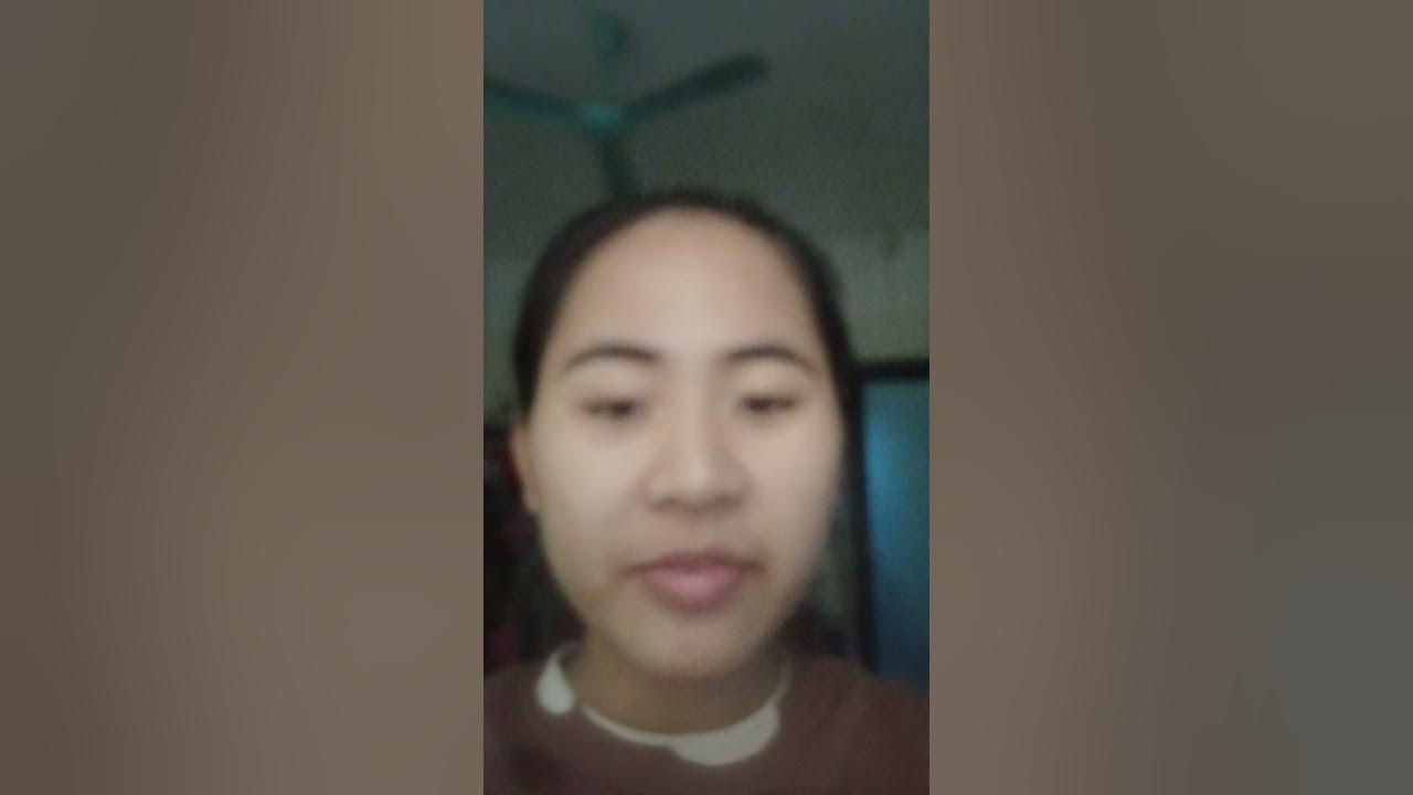 speaking unit 8 - YouTube