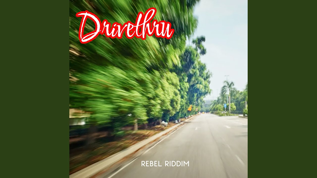 DJ Ng Aking Radyo - YouTube Music