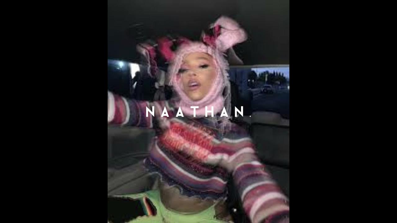 Kill Bill Ft Doja Cat Slowed Reverb Youtube