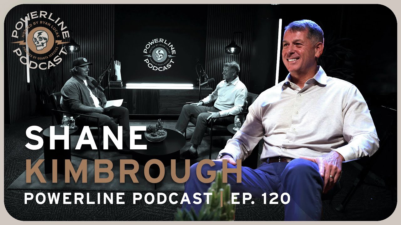 From Apache Helicopter Commander to Spacewalker: ASTRONAUT Shane ...