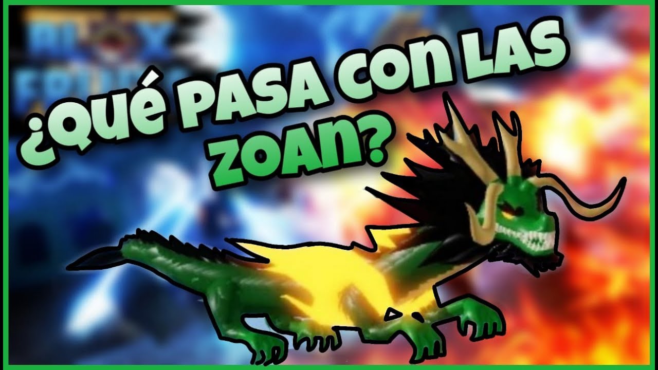 MI OPINIÓN SOBRE EL VIDEO DE RAJO END - YouTube