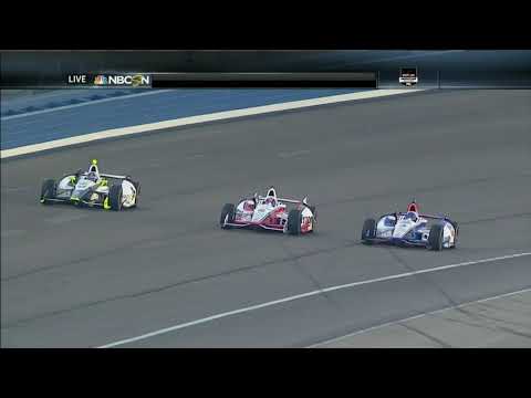 2014 MAV Tv 500 - YouTube