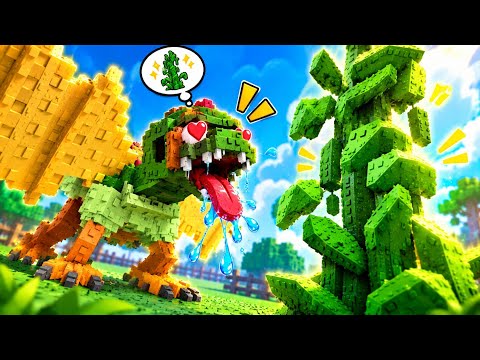 ⚡JABBERWOCK IS BROKEN?!- GROW A GARDEN