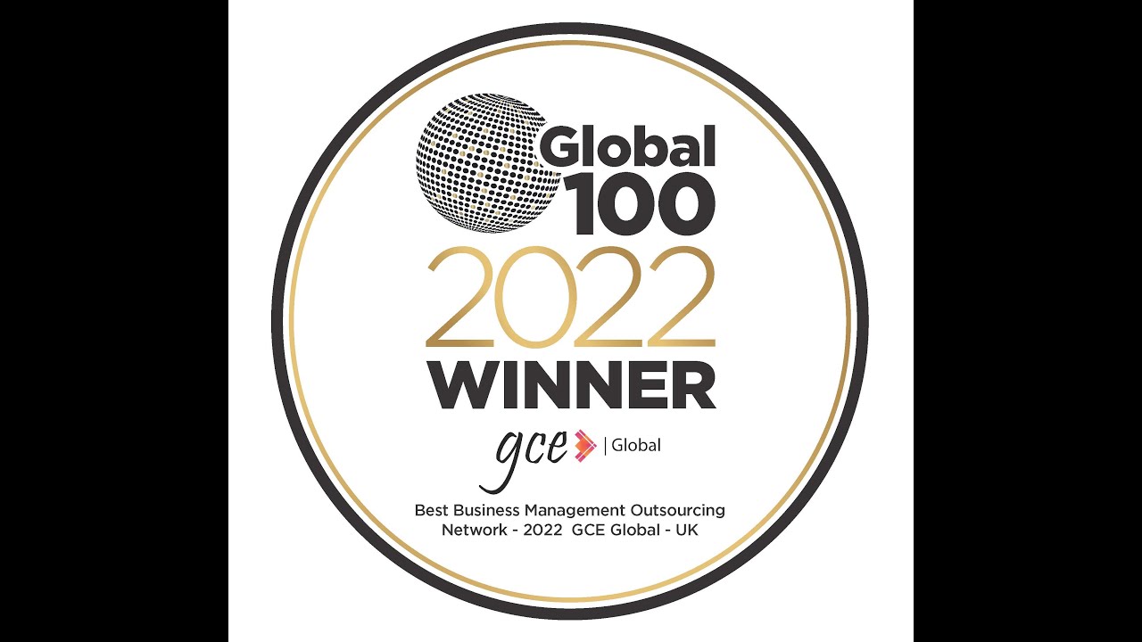 GCE GLOBAL | International Network of Accountants and Lawyers - YouTube