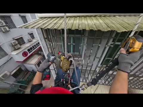 AWAH Z3 золотой корпус 💜