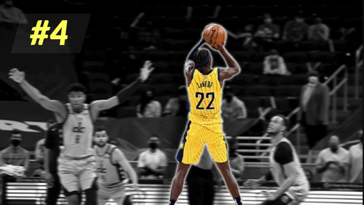 Basketball Beat Drop Vines [PART 4] | TOP PLAYS 2020-21 NBA SEASON ...
