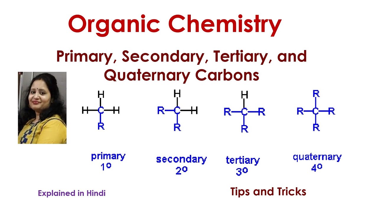 primary-secondary-tertiary-and-quaternary-carbons-explained-in
