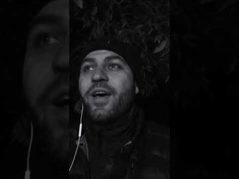 Kader diyemezsin en doğalından amatör