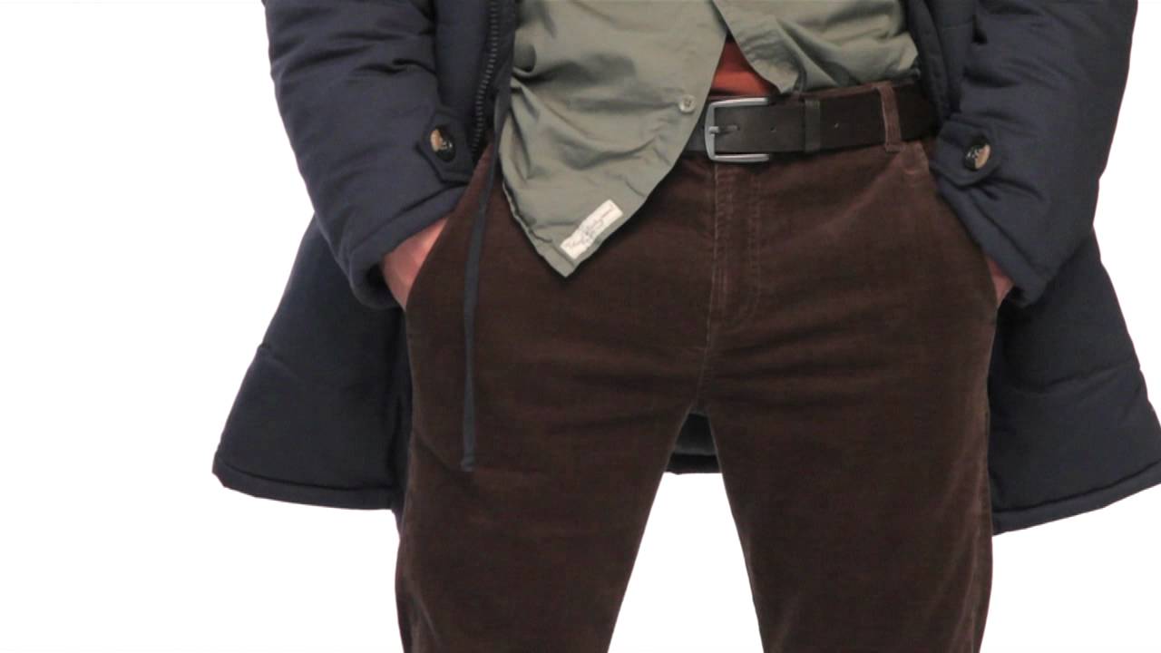 Calliope look man video #4 - YouTube