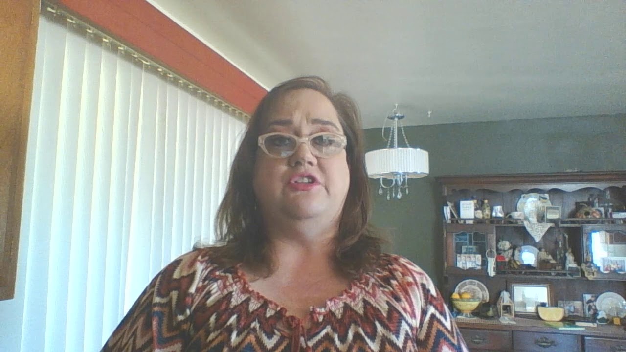 April 30th Morning Announcement Imagine Coolidge Elementary - YouTube