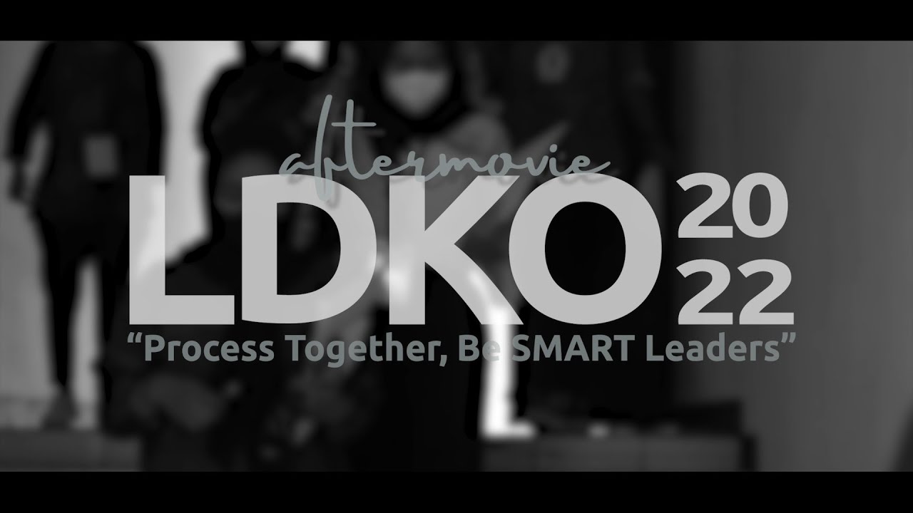 LDKO HIMAGRI 2022 | AFTERMOVIE - YouTube