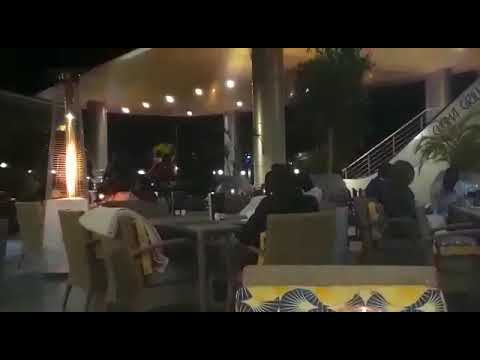 Mapulani by namadingo - YouTube