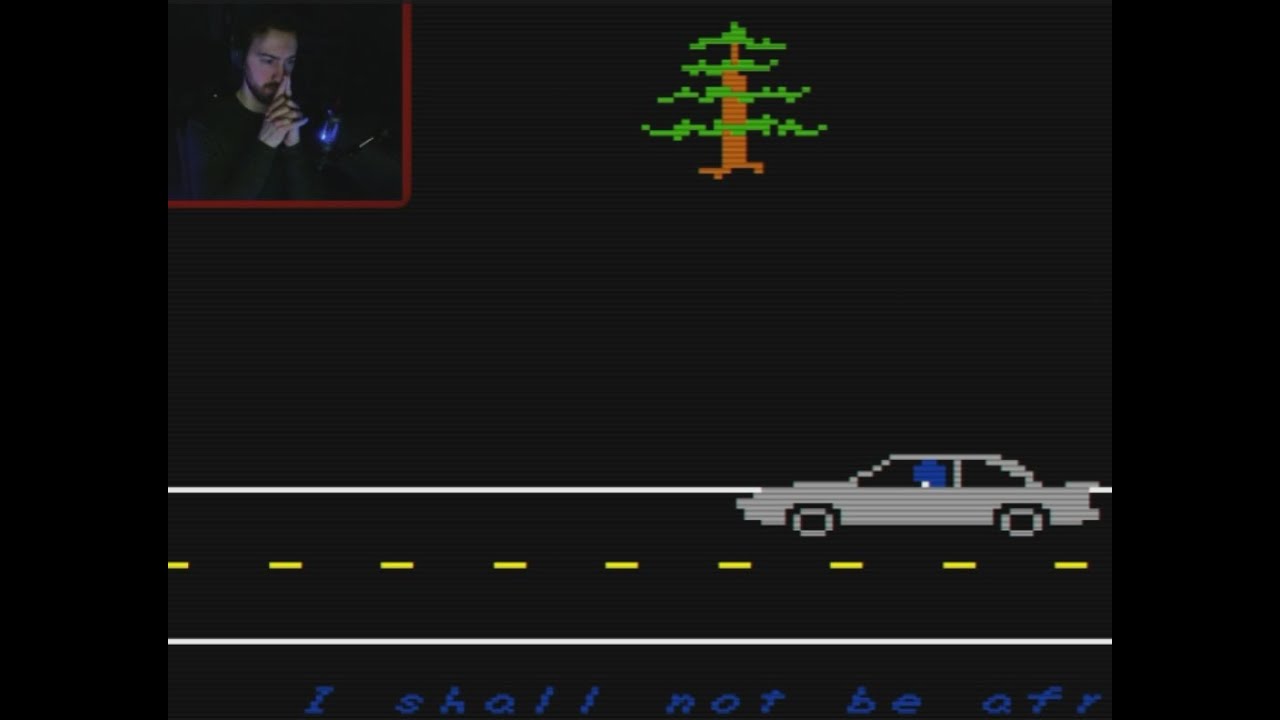 Faith: Chapter One (All Endings) - YouTube