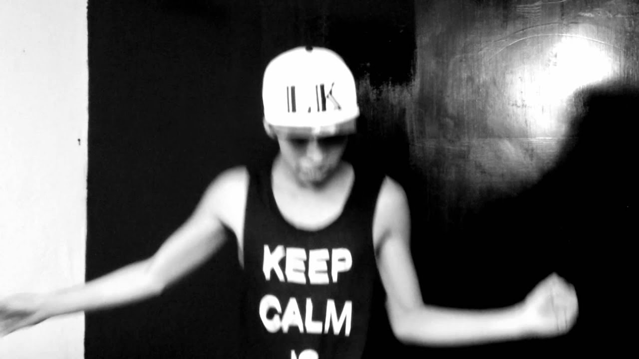 Session 2 // Robert Morones // Circuit Sessions - YouTube