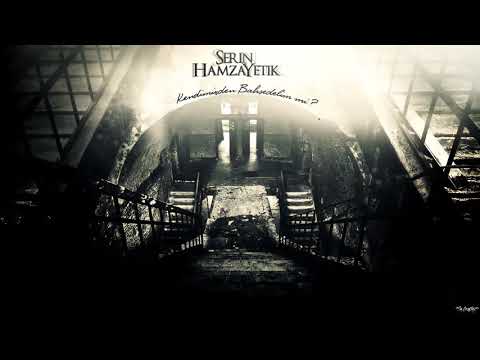 Kendimizden Bahsedelim mi.1 ? (feat. Hamza Yetik) (7/12)