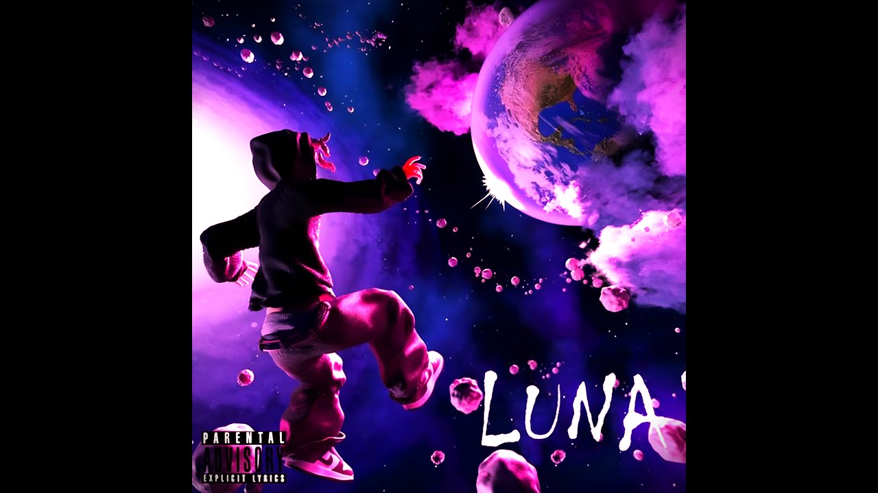 Luna - Andrew Rs x @bby.rayder - YouTube
