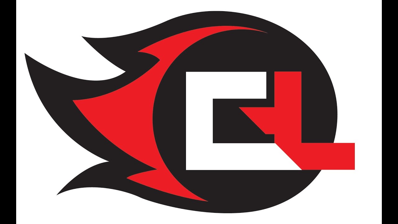 Cash LeCroy 2020 Highlights - YouTube