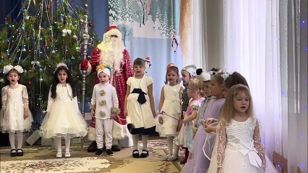 Тик так тикают часы песня - YouTube