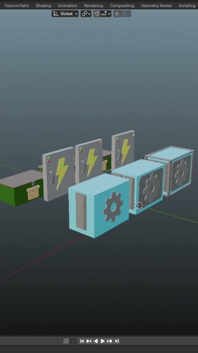 Everything I added in Devlog 2 #devlog #roblox #gamedevblog #robloxgamedesign #robloxstudio ...