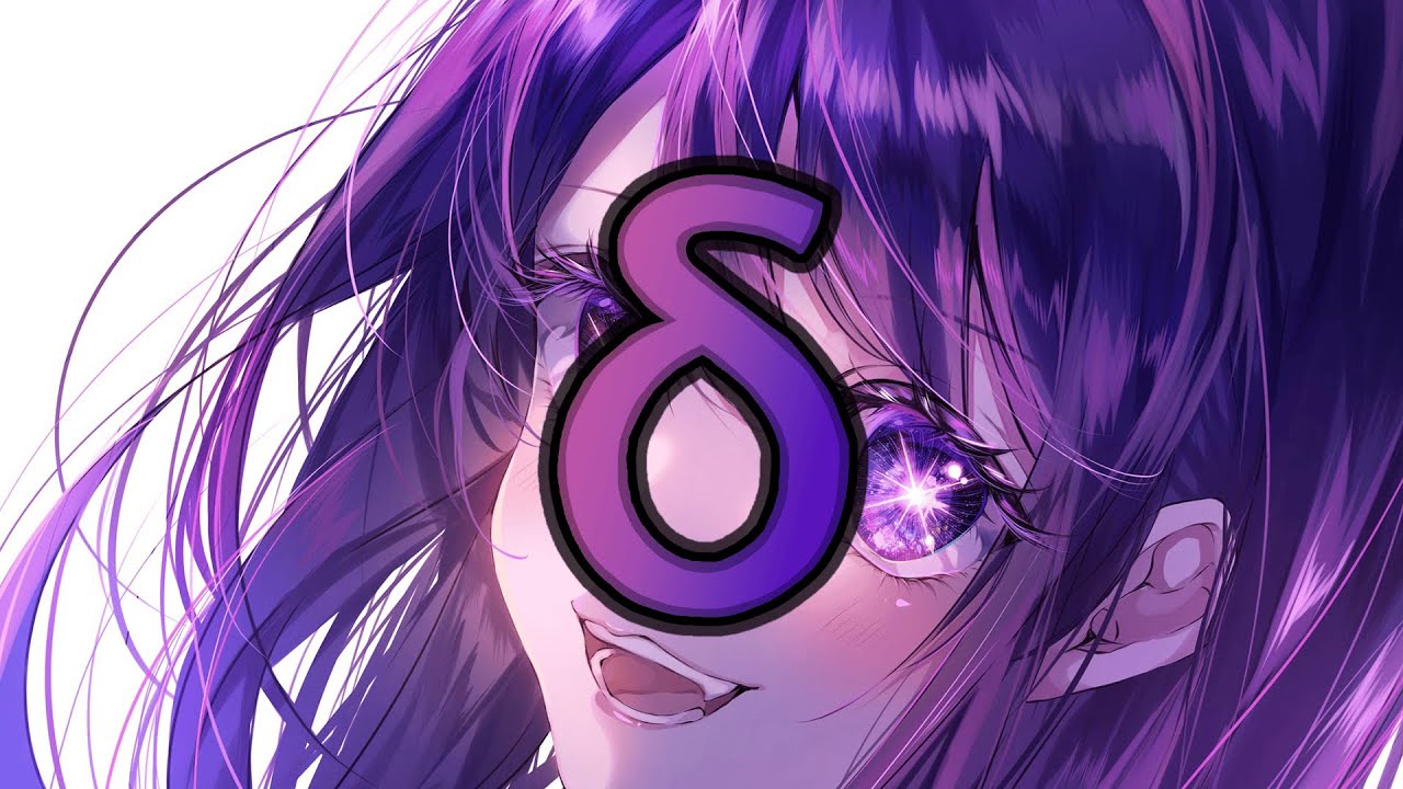 7.13* Delta Jack S rank choke - YouTube