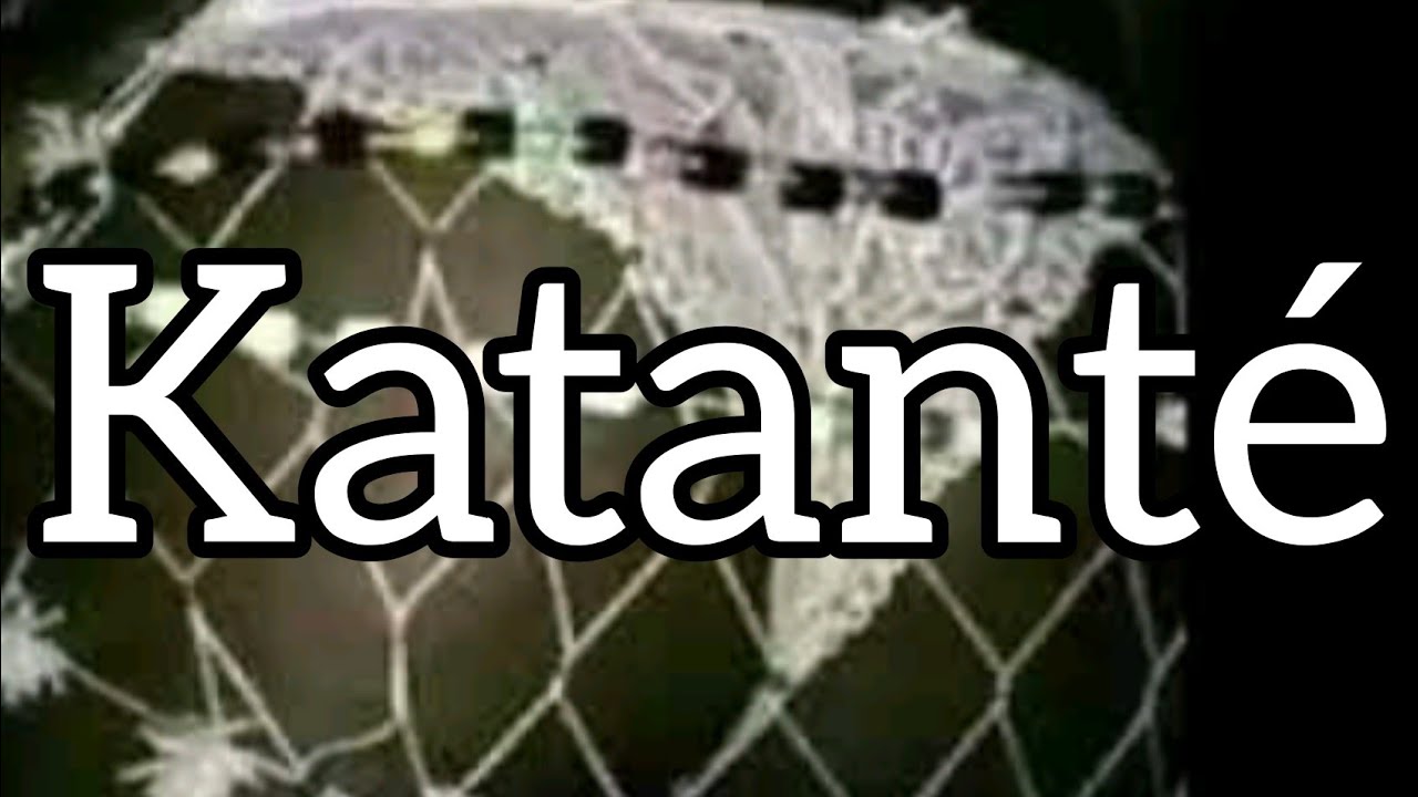 ADA KATANTÉ Sen Bayré Djigéne Whatsapp760197005 /MARABOUT/781964649 ...