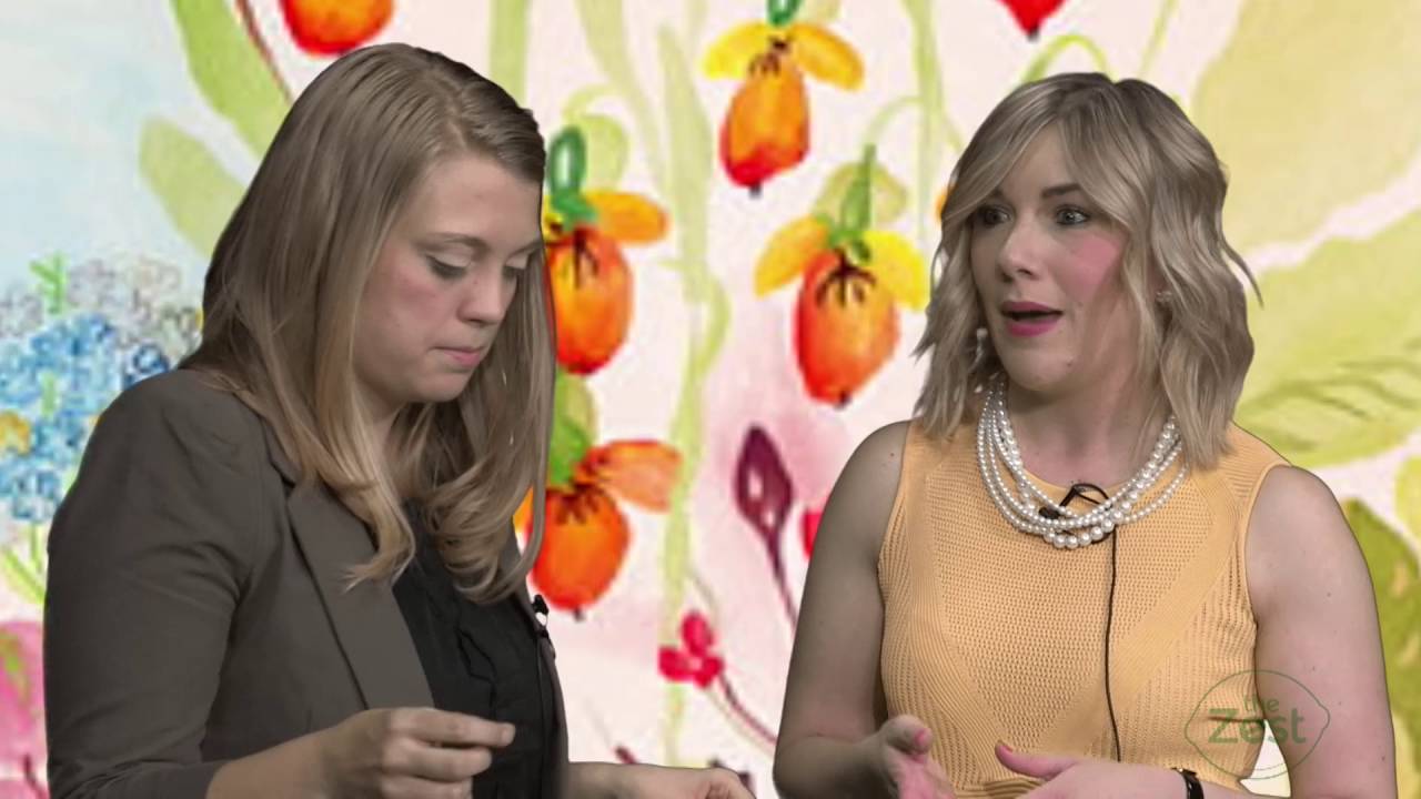 Megan Dillon - YouTube