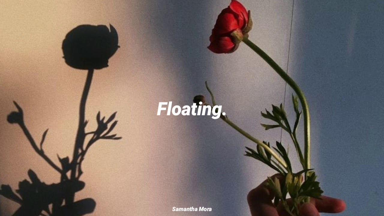 Chevy - floating [traducción al español] - YouTube