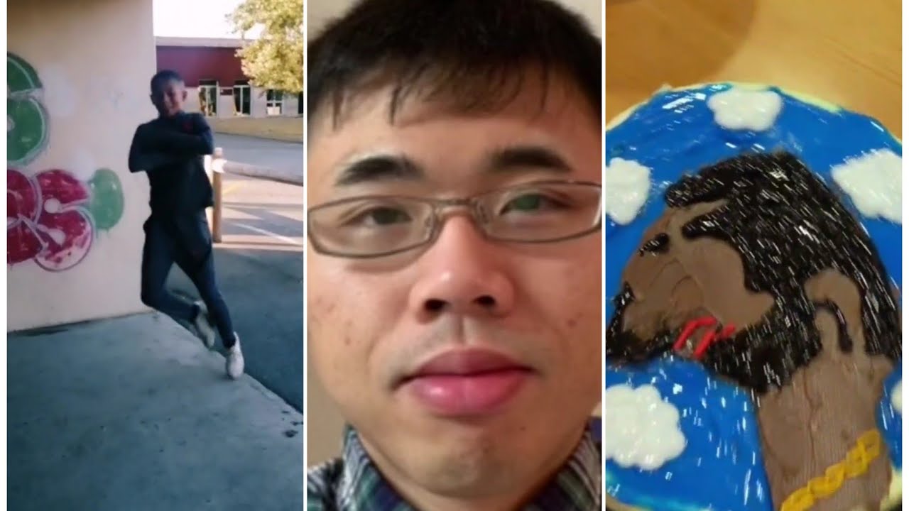 Tik tok boom🤯!!! Tik Tok funny videos compilation. - YouTube