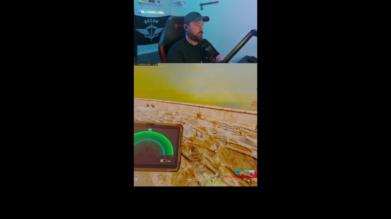 🔴LIVE NOW🔴 -- OPENING SAFES ALL DAY UNTIL I GET TRAIL BLAZER OPERATOR ...