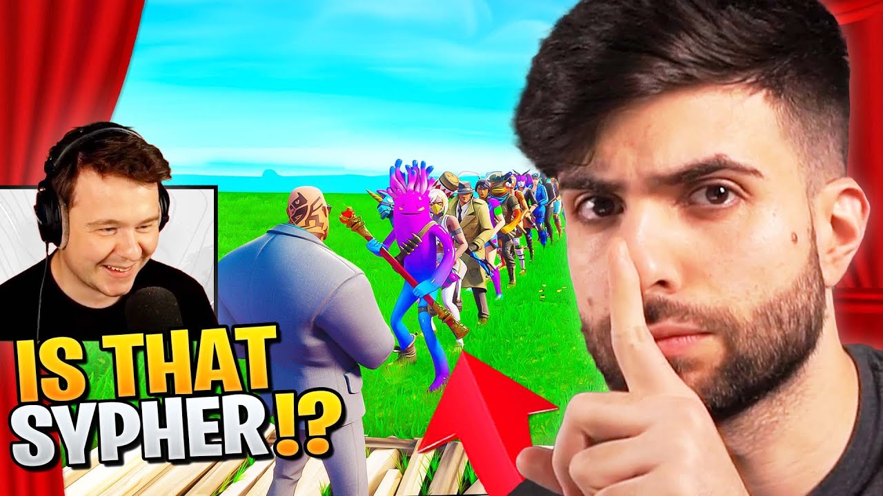 Trending YouTube Videos Insight – Noxinfluencer