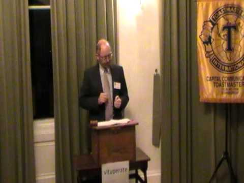 Renee Philippi STM Proj 1 Evaluation - YouTube