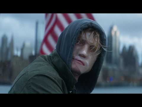 Clayface | Official Trailer (ซับไทย)