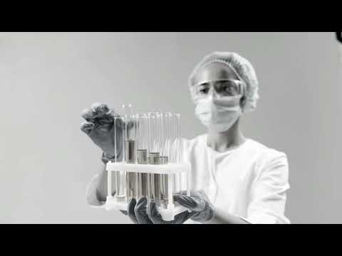 Aceite dieléctrico | SOLURGETICA