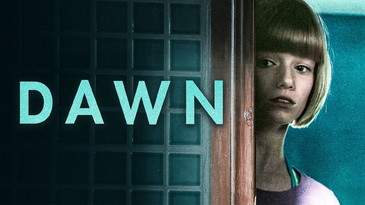 Dawn | Full Drama Thriller Movie | Leeanna Walsman, John Crouch | @aplfilm - YouTube