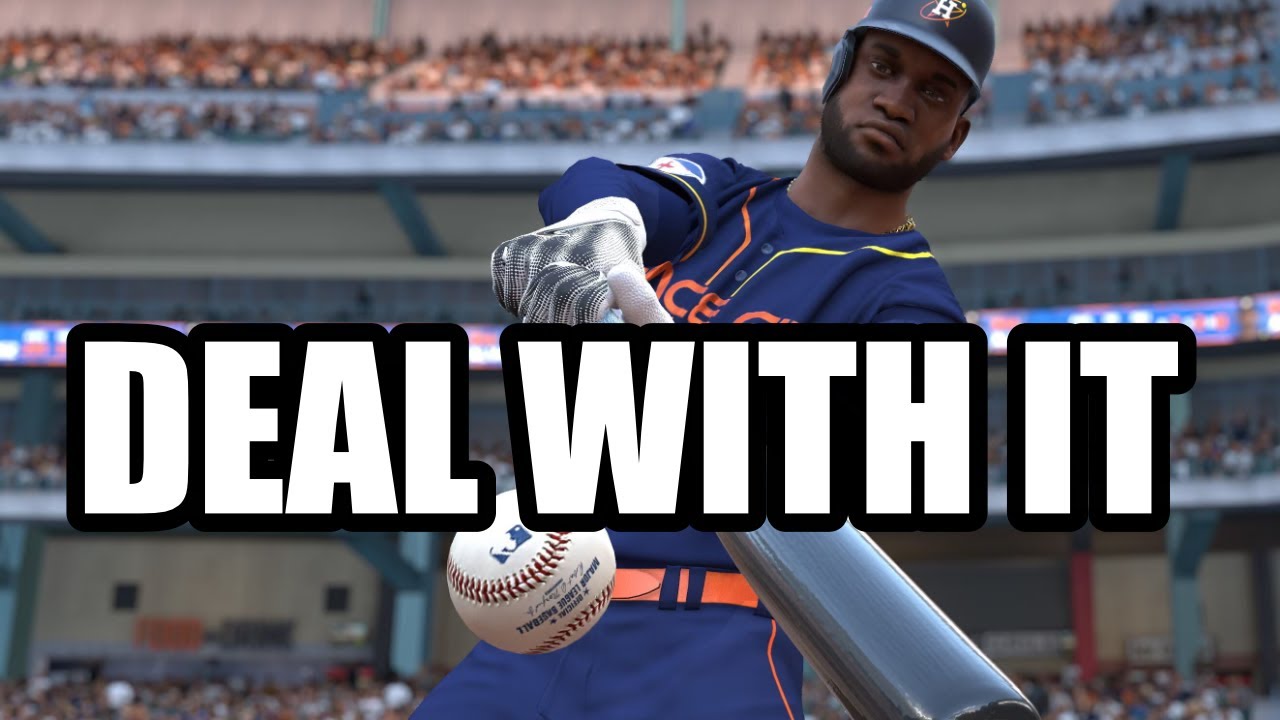 Xbox "POOR PASS" Clowning Gets Insane - YouTube