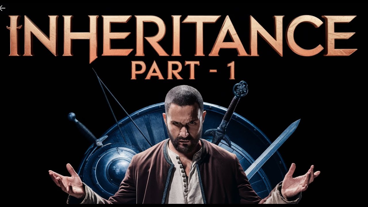 Isc Class 12 Inheritance Intro Part 1 3 September 2024 Youtube