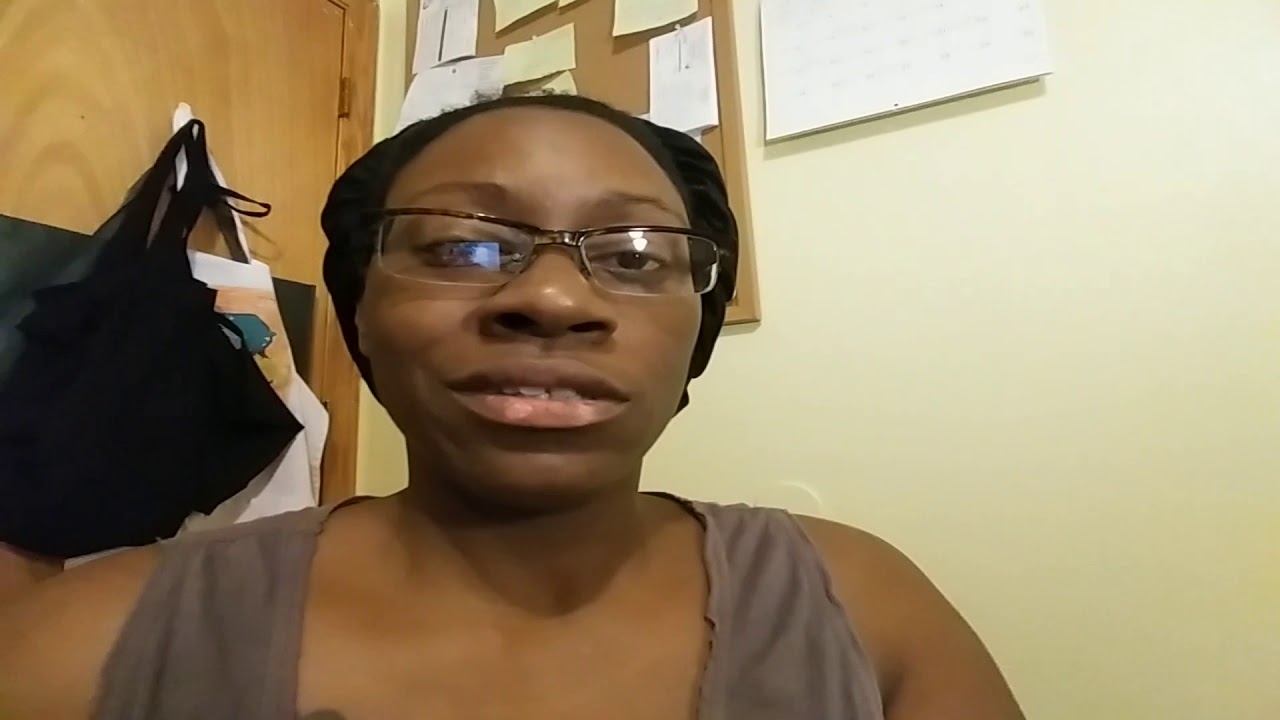Getting Up Early To Create YouTube getting-up-early-to-create-youtube
