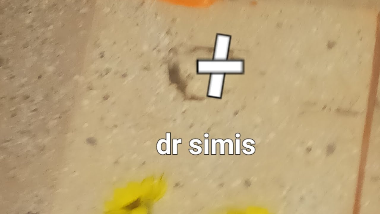 los recordaremos dr simis - YouTube